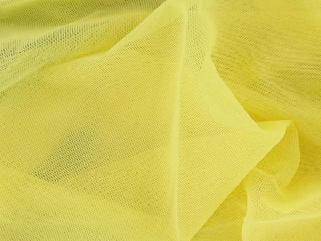 MESH DSI mellow - MESH DSI